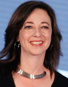 Susan Cain | Rotten Tomatoes
