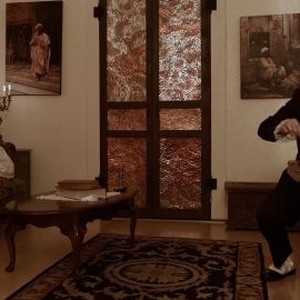 The Opera Game - Rotten Tomatoes