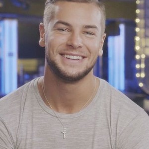 Chris & Kem: Straight Outta Love Island - Rotten Tomatoes