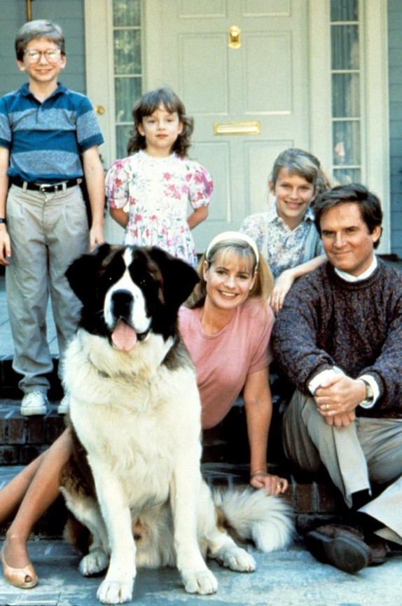 Sarah Rose Karr Today Pictures