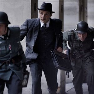 Diplomacy - Rotten Tomatoes