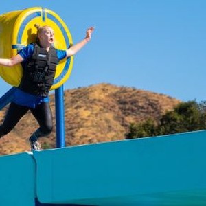 Wipeout: Season 1, Episode 1 - Rotten Tomatoes
