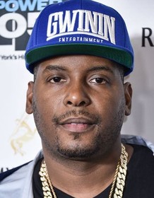 DJ Self | Rotten Tomatoes