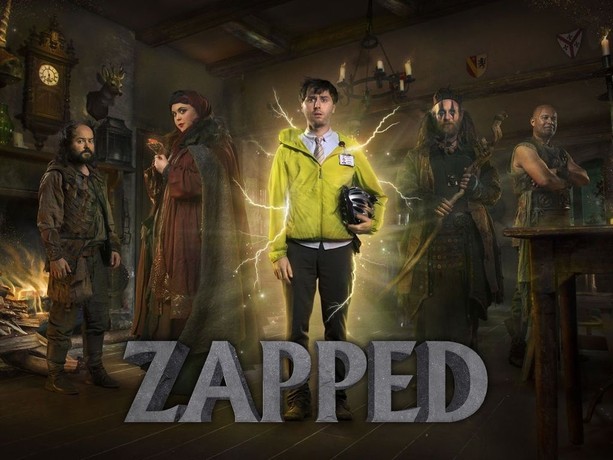 Zapped 1982 Rotten Tomatoes Generation Zapped Pictures | Rotten