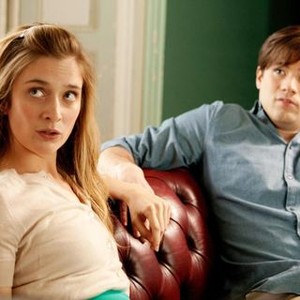 Ryan Metcalf - Rotten Tomatoes