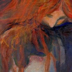 Munch: Love, Ghosts and Lady Vampires - Rotten Tomatoes