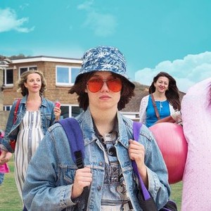 Sweetheart - Rotten Tomatoes