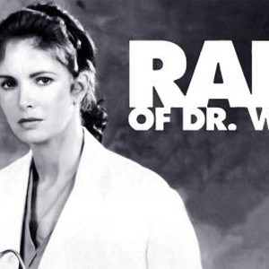 The Rape of Dr. Willis - Rotten Tomatoes