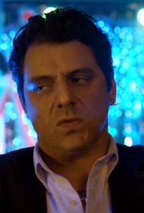 Fat Tony & Co: Season 1, Episode 1 | Rotten Tomatoes