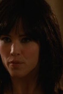 Alias - Season 4 Episode 13 - Rotten Tomatoes