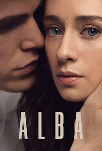 Alba: Season 1 | Rotten Tomatoes