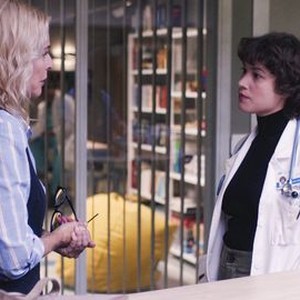 The Life We Share: Season 1, Episode 3 - Rotten Tomatoes