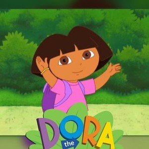 Dora the Explorer - Rotten Tomatoes