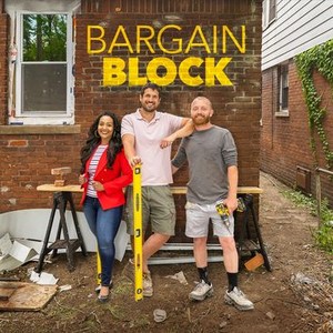 Bargain Block - Rotten Tomatoes