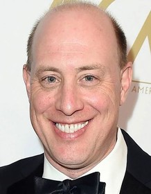 Benjamin Lehmann | Rotten Tomatoes