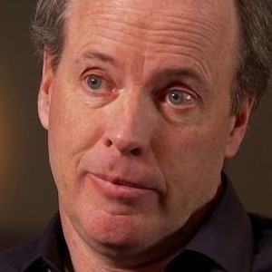 Dateline on ID: Season 6, Episode 25 - Rotten Tomatoes