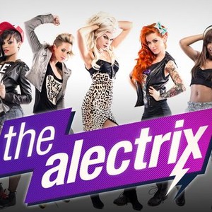 The Alectrix - Rotten Tomatoes