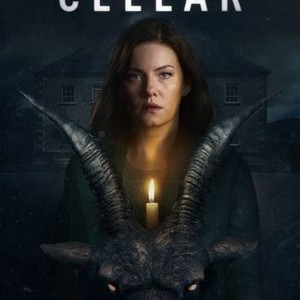 The Cellar - Rotten Tomatoes