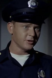 Adam-12: Season 1, Episode 10 | Rotten Tomatoes
