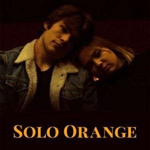Solo Orange - Rotten Tomatoes