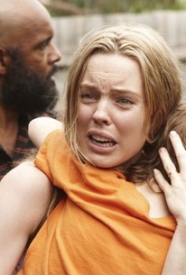 The Slap: Season 1, Episode 5 | Rotten Tomatoes