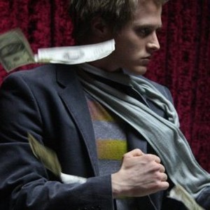 Dancing Ninja - Rotten Tomatoes