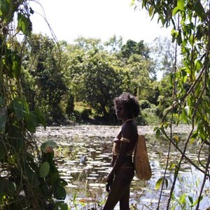 Ten Canoes - Rotten Tomatoes