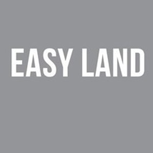 Easy Land - Rotten Tomatoes