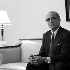 Oppenheimer - Rotten Tomatoes