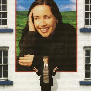 The Matchmaker - Rotten Tomatoes