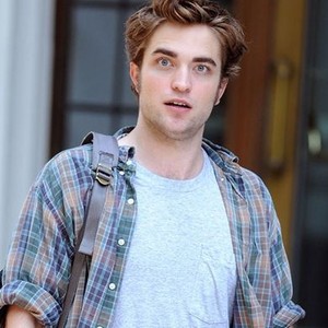 Remember Me - Rotten Tomatoes