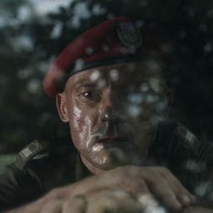 Eismayer - Rotten Tomatoes