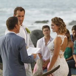 Marcus Grodd - Rotten Tomatoes