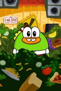 Breadwinners: Season 2, Episode 8 | Rotten Tomatoes