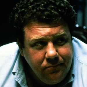 House - Rotten Tomatoes