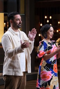 MasterChef Australia: Season 14, Episode 41 | Rotten Tomatoes
