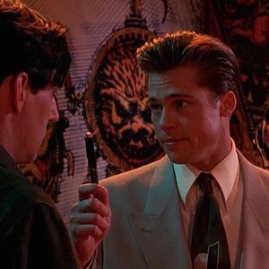 Cool World - Rotten Tomatoes