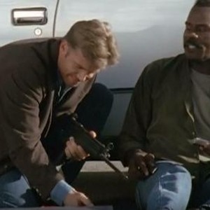 L.A. Heat - Rotten Tomatoes