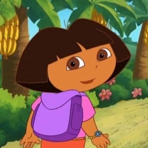 Dora the Explorer: Season 2, Episode 8 - Rotten Tomatoes