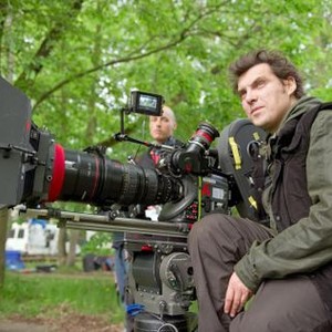 Joe Wright - Rotten Tomatoes