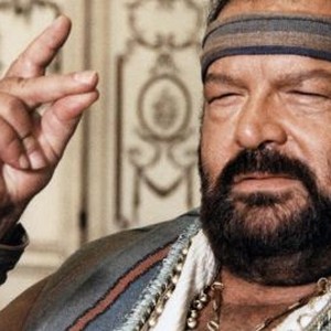 Aladdin - Rotten Tomatoes