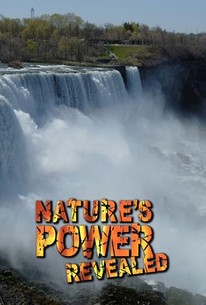Nature's Power Revealed | Rotten Tomatoes