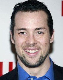 Dustyn Gulledge | Rotten Tomatoes