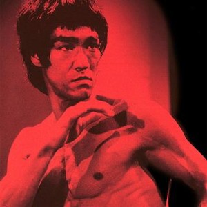 Bruce Lee: The Legend - Rotten Tomatoes