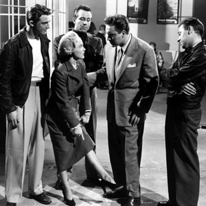 Wanda Hendrix - Rotten Tomatoes