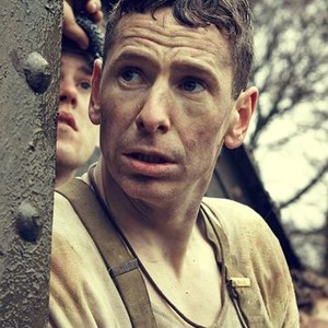 Our World War - Rotten Tomatoes