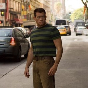 Spider-Man 3 - Rotten Tomatoes