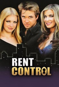 Rent Control | Rotten Tomatoes