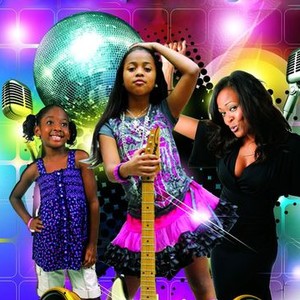 JK's House - Rotten Tomatoes