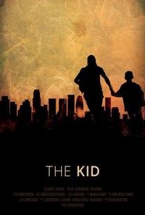 The Kid - Movie Reviews | Rotten Tomatoes